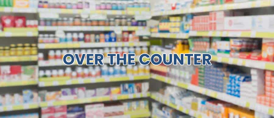 Your One-Stop Shop for Affordable Over-the-Counter Medications — RMS ...