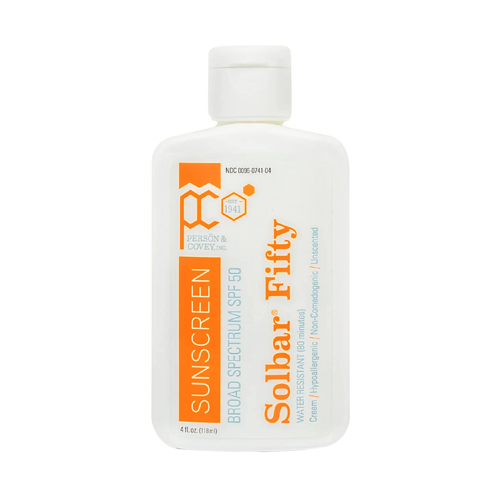 Sun Care & Skin Protection Products | RMS Products — Riverside Medical ...