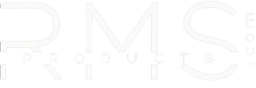 RMS PRODUCTS