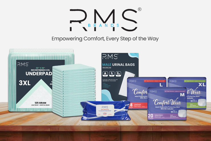 Rugby Therems Multivitamin - 130 Tablets — RMS PRODUCTS