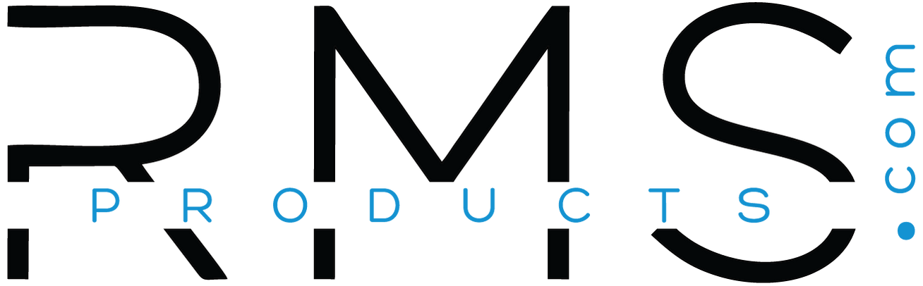 RMS PRODUCTS