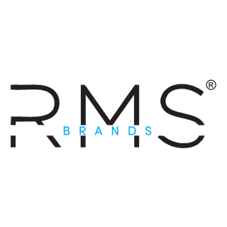 RMS PRODUCTS